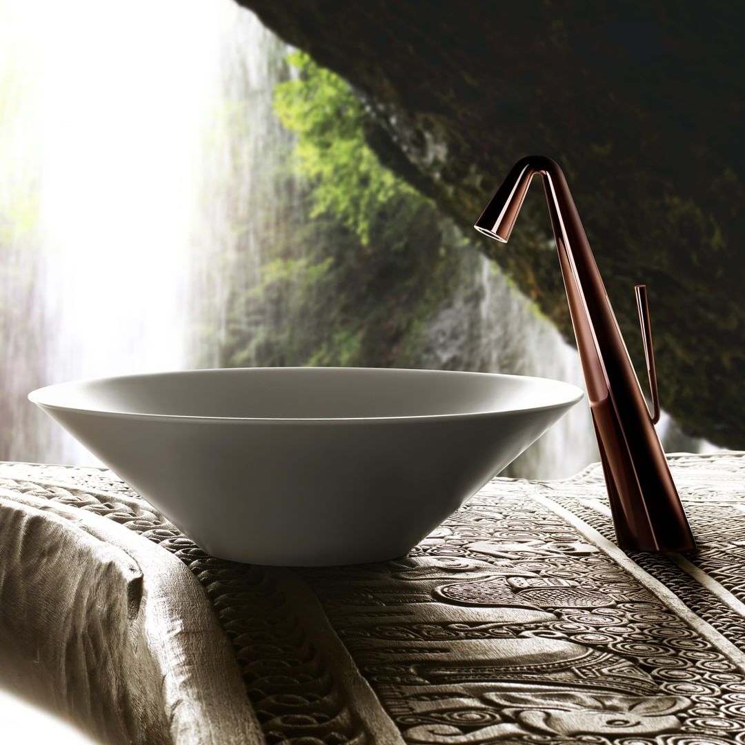 Gessi India