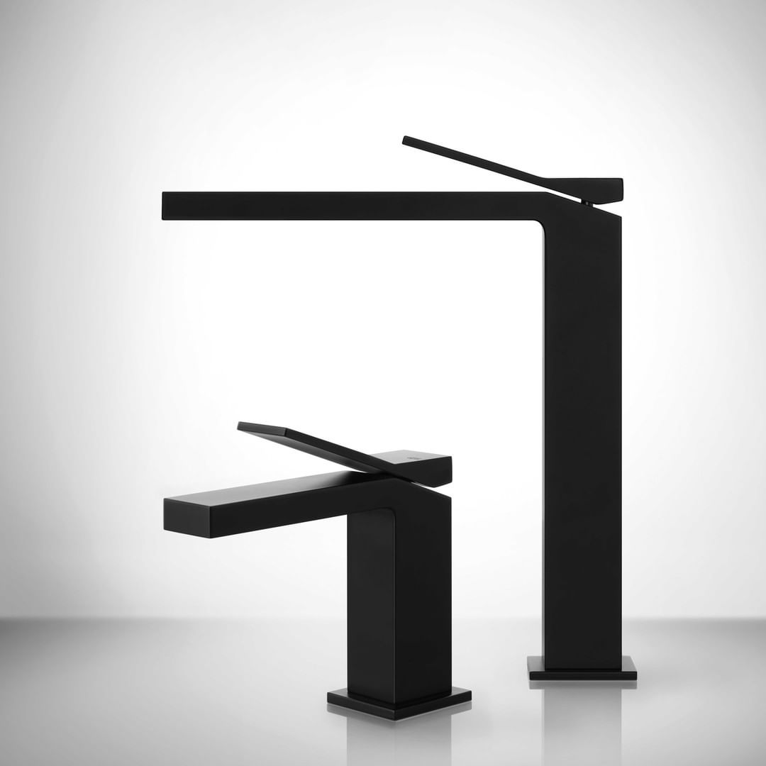 Gessi India